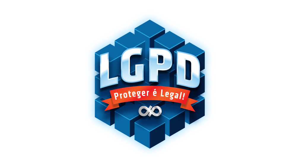 LGPD (Lei Geral de Proteção de Dados) - ACP